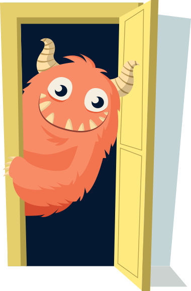 Sign In – The Green Starline